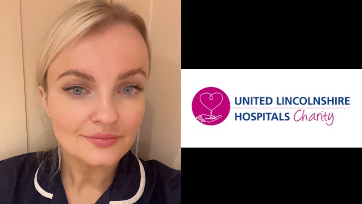 Fundraiser by Sian Lynch : Lincoln 10k 2025