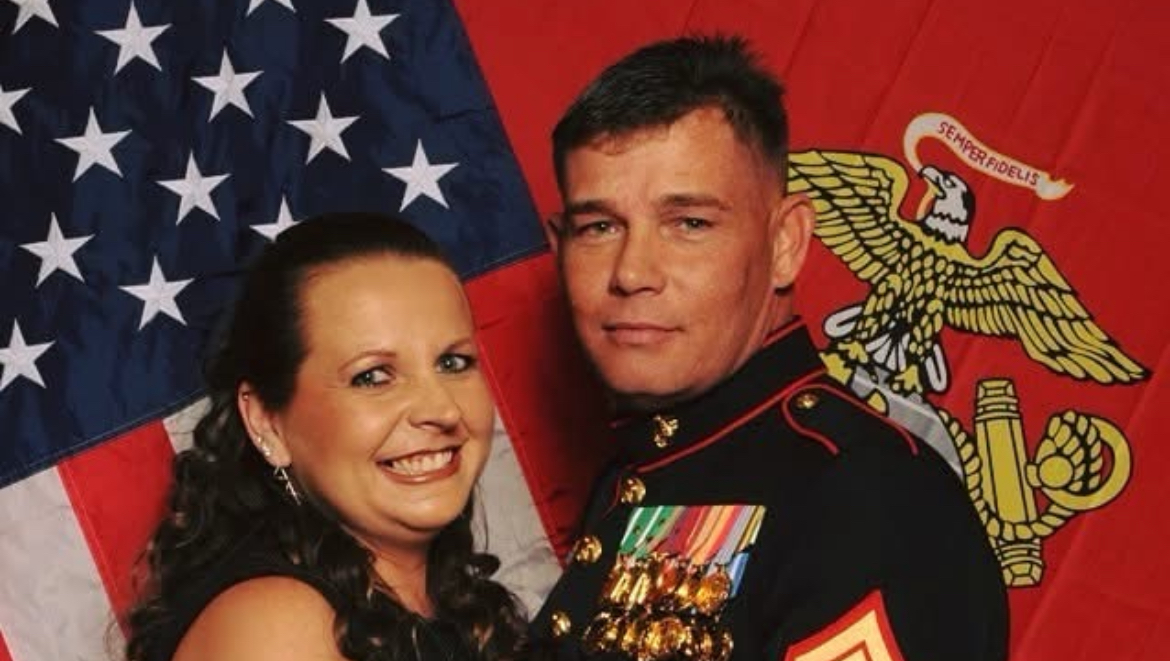 Fundraiser for Jessica Comito Vanausdal by Max VanAusdal : Help Jessica ...