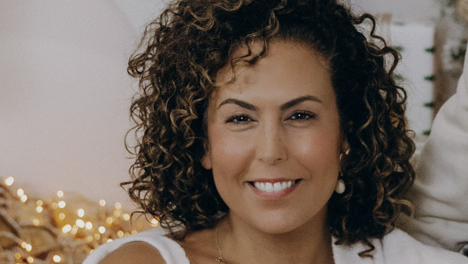 Fundraiser for Miguel Oliveira by Michelle Caneira : Support Daniela's Family in Their Time of Loss