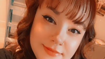 Fundraiser by Jamie DeMaria : Support Jamie’s Recovery: Help with ...