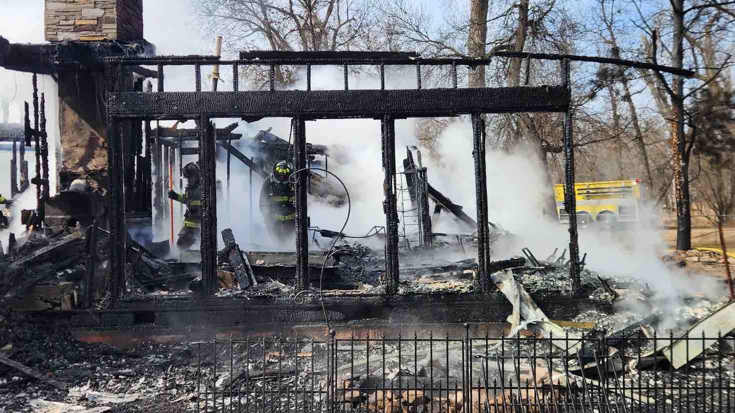 Fundraiser for Jennifer Davey by Kyra Gonzalez : Help the Ratley&Davey ...