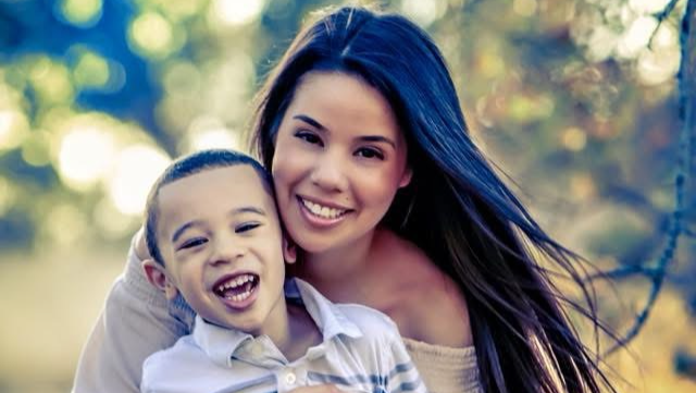 Fundraiser for Carlie Cruz by Thomas Allums : Support Carlie After The ...