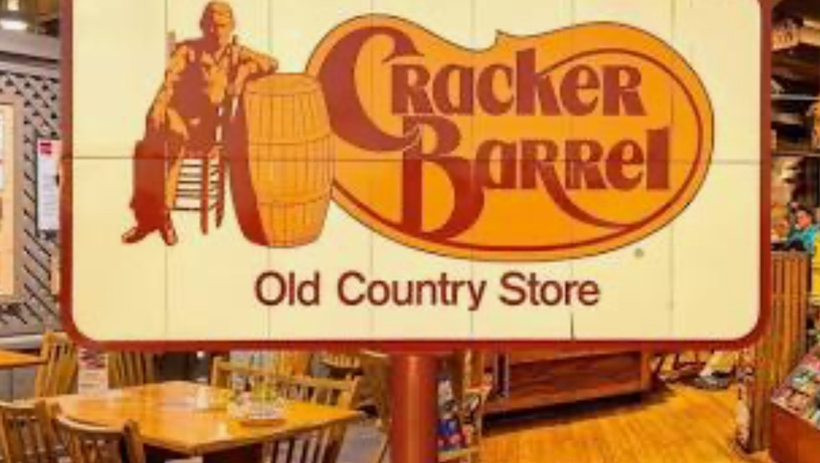 Fundraiser by Anna Hentges : Give Steve Kennedy a Break from Hard Work