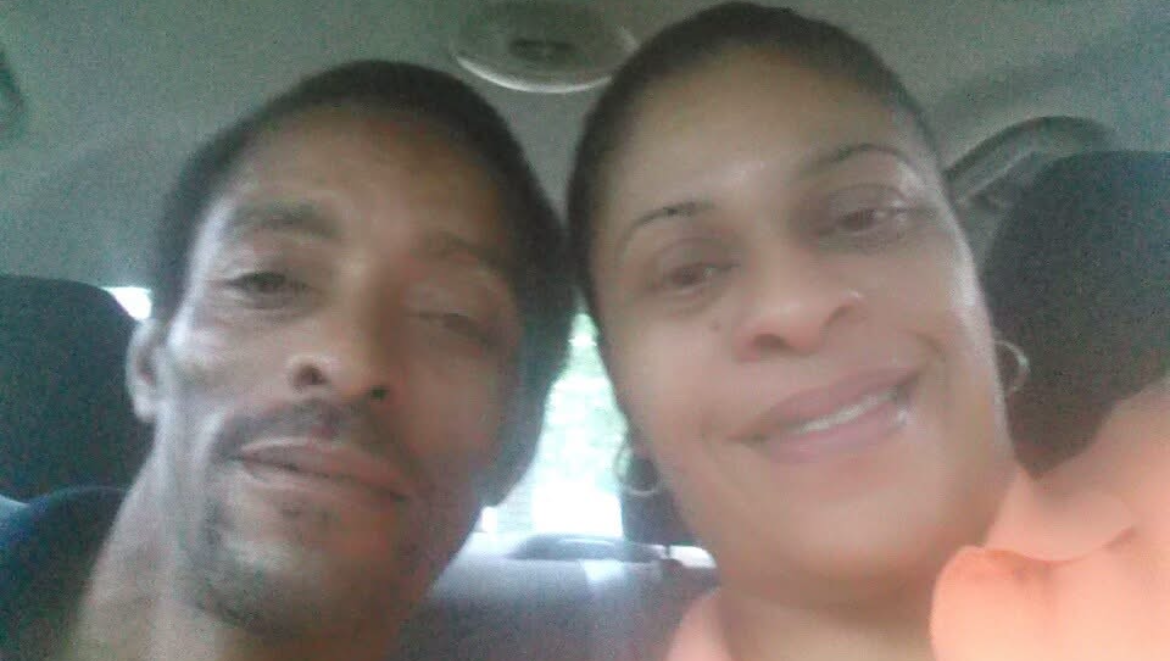 Fundraiser for Anitra Earls by Marketta Coleman : Support Kenny & Mary's Final Arrangements