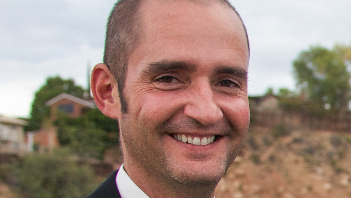 Fundraiser by Donnae Barlow : Assist with Don Barlow Jr.'s Final Farewell