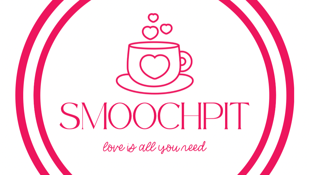 Fundraiser by Smooch Pit : the SmoochPit Wix Website Fund!