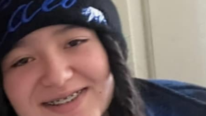 Fundraiser for Jessica Torres by Laura Garcia : Support Funeral ...