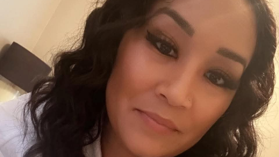 Fundraiser by Vecky Flores : Support Daynette's Family in Their Loss