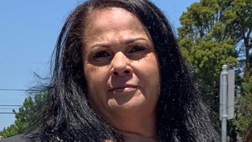 Fundraiser by Alexis Reyes : Support Maria Curiel's Funeral Expenses