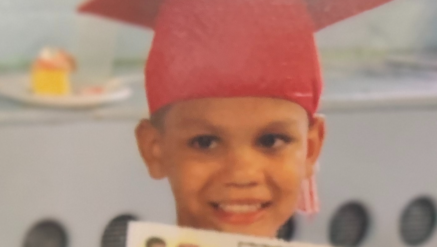 Fundraiser by Danielle Hayes : Support Noah's Dream: Morehouse Bound