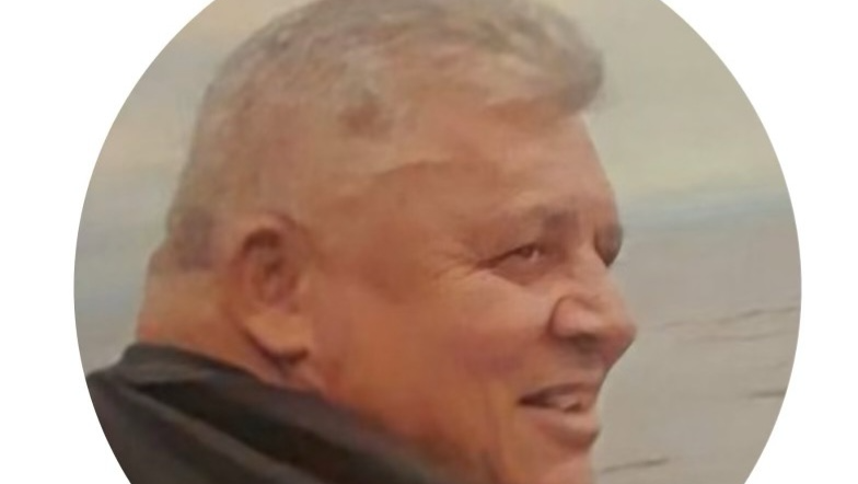 Fundraiser for Stacy Brown by Lupe Durazo : Honoring Raul Madrid's ...