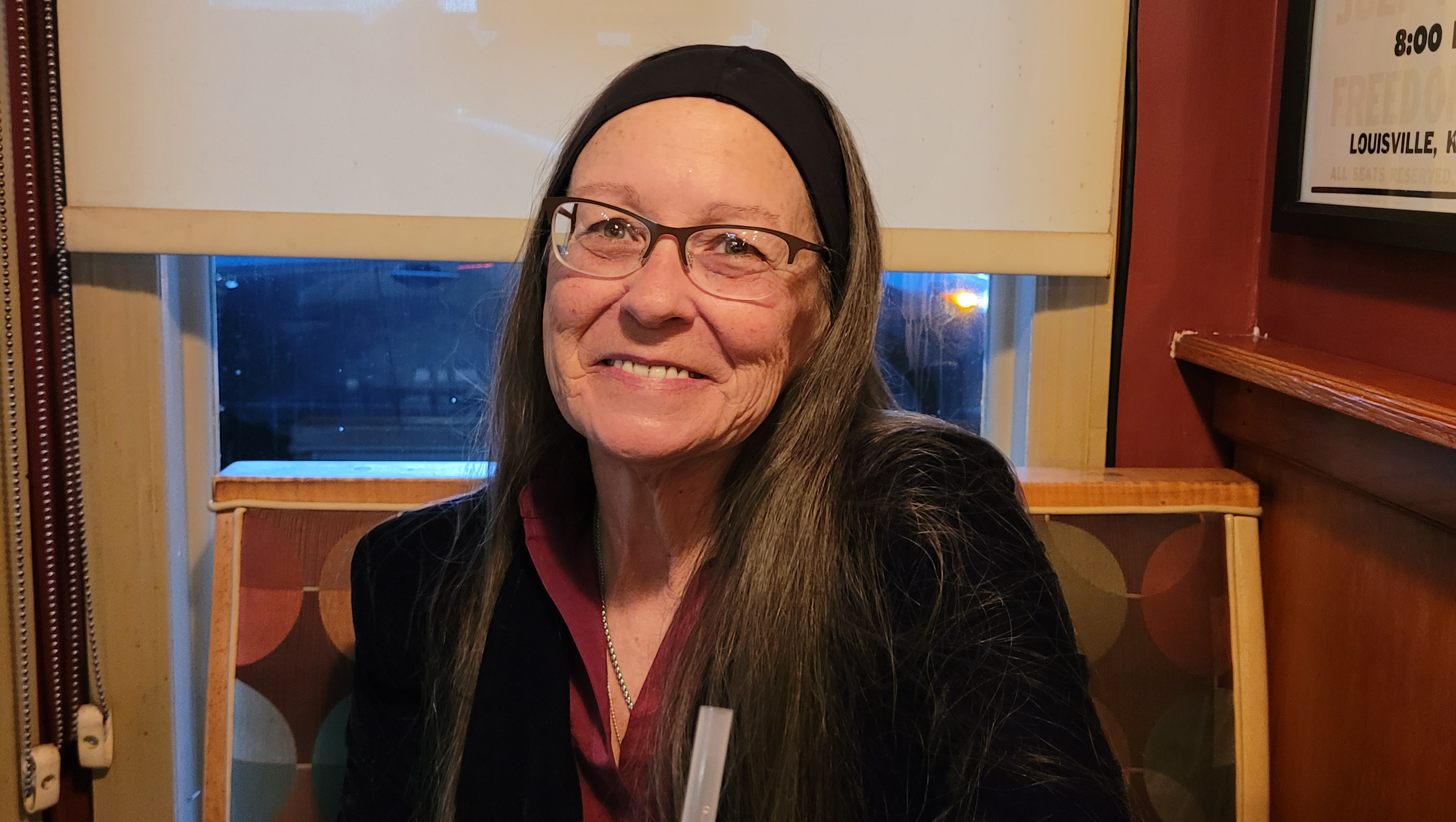 Fundraiser by Tim Heird : Please help me preserve her legacy