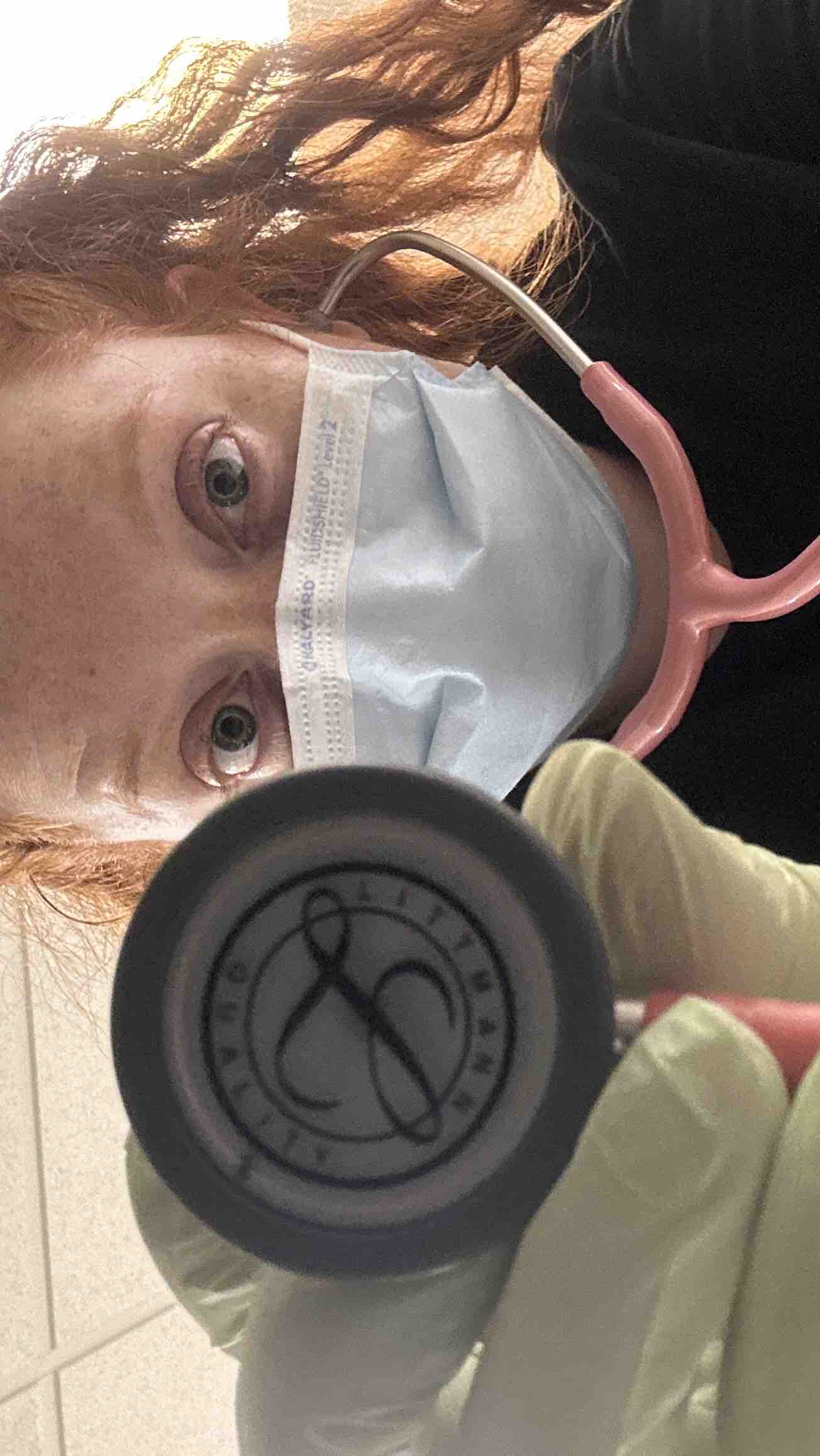 Fundraiser by Emily Hernandez : Please help this single mom pay for ...