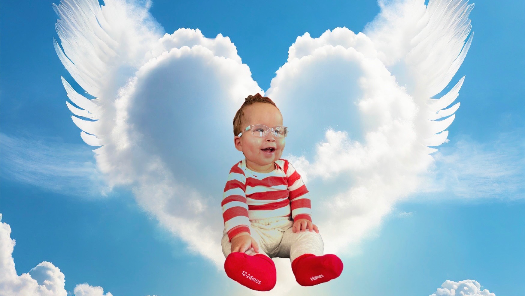 Fundraiser for Bernatrice Colon by Shayla Washington : Support Dominic ...