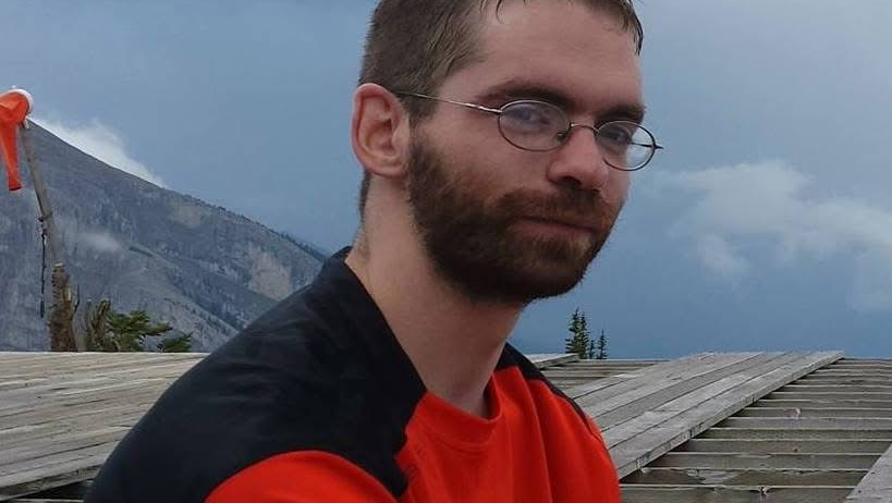 Fundraiser for Brandon Harris by Christina Curtis : Help Brandon Harris ...