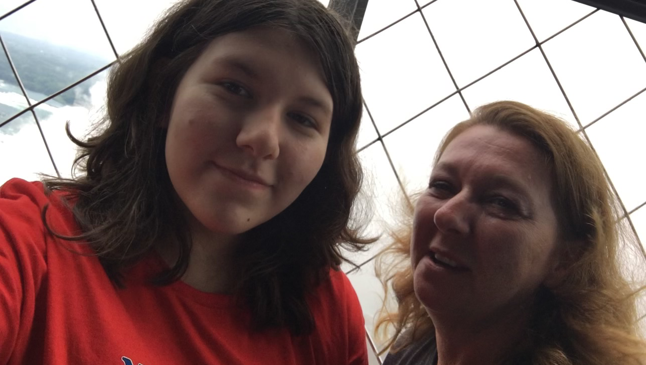 Fundraiser by Tyler Lyle : Addison Yaromey Fundraiser