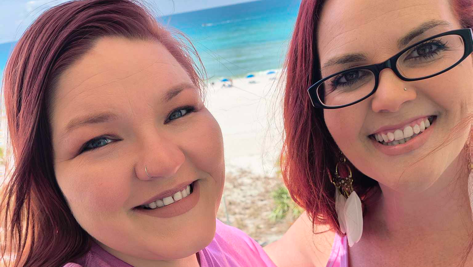 Fundraiser by Nikki Gaddis : Support for a Selfless Mother in Crisis