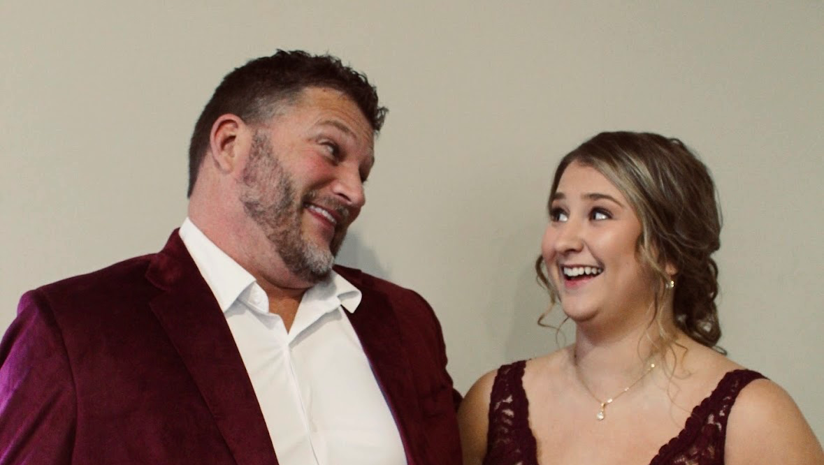 Fundraiser by Drew Prowell : Aid for Jason's Long Road to Recovery