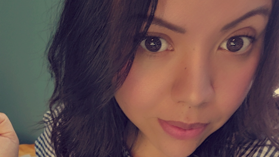 Fundraiser by Daniela Delgado : Help Daniela Delgado Battle tripple ...