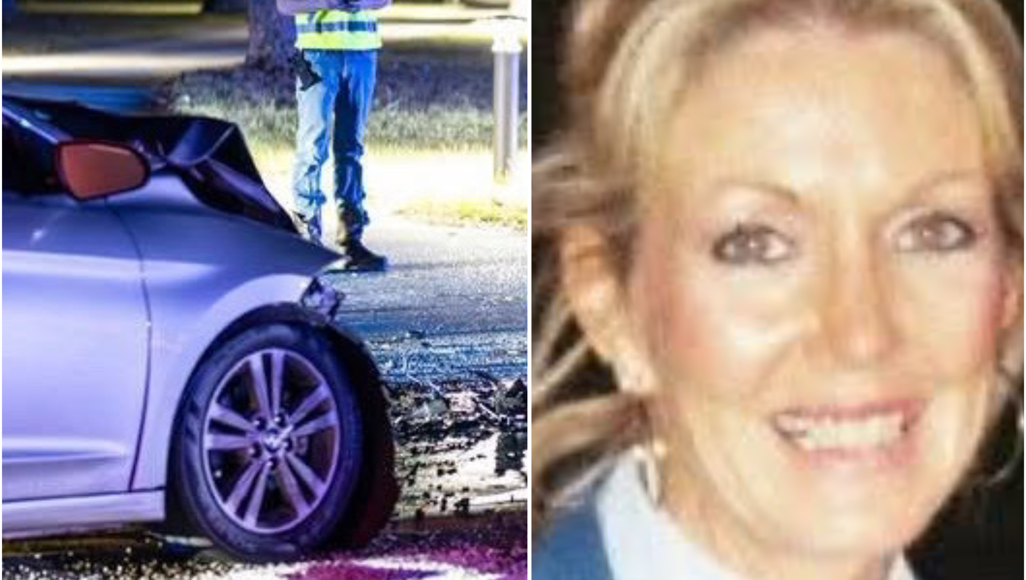 Fundraiser for Mary Villagran by Alexa Hardy : Support Mary Kay's Fight ...