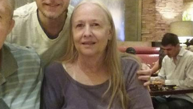 Fundraiser by Jeanette Burdette : Urgent Help for Debra's Housing Crisis