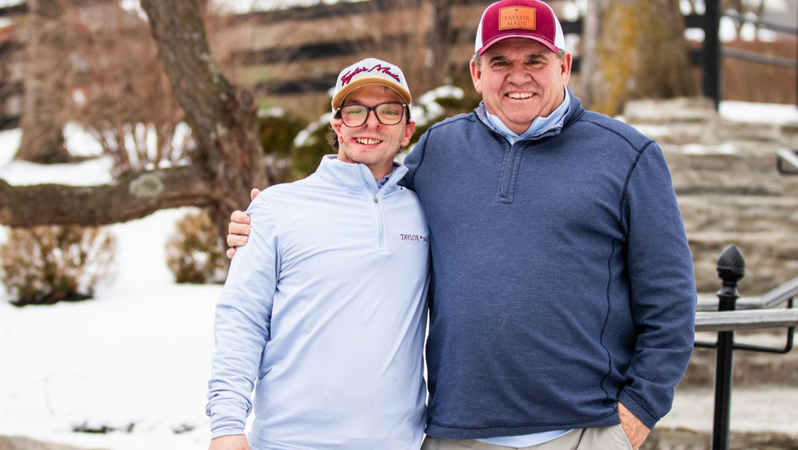 Fundraiser for josh Bryan by Mary Taylor : Stand by Josh: Critical ...