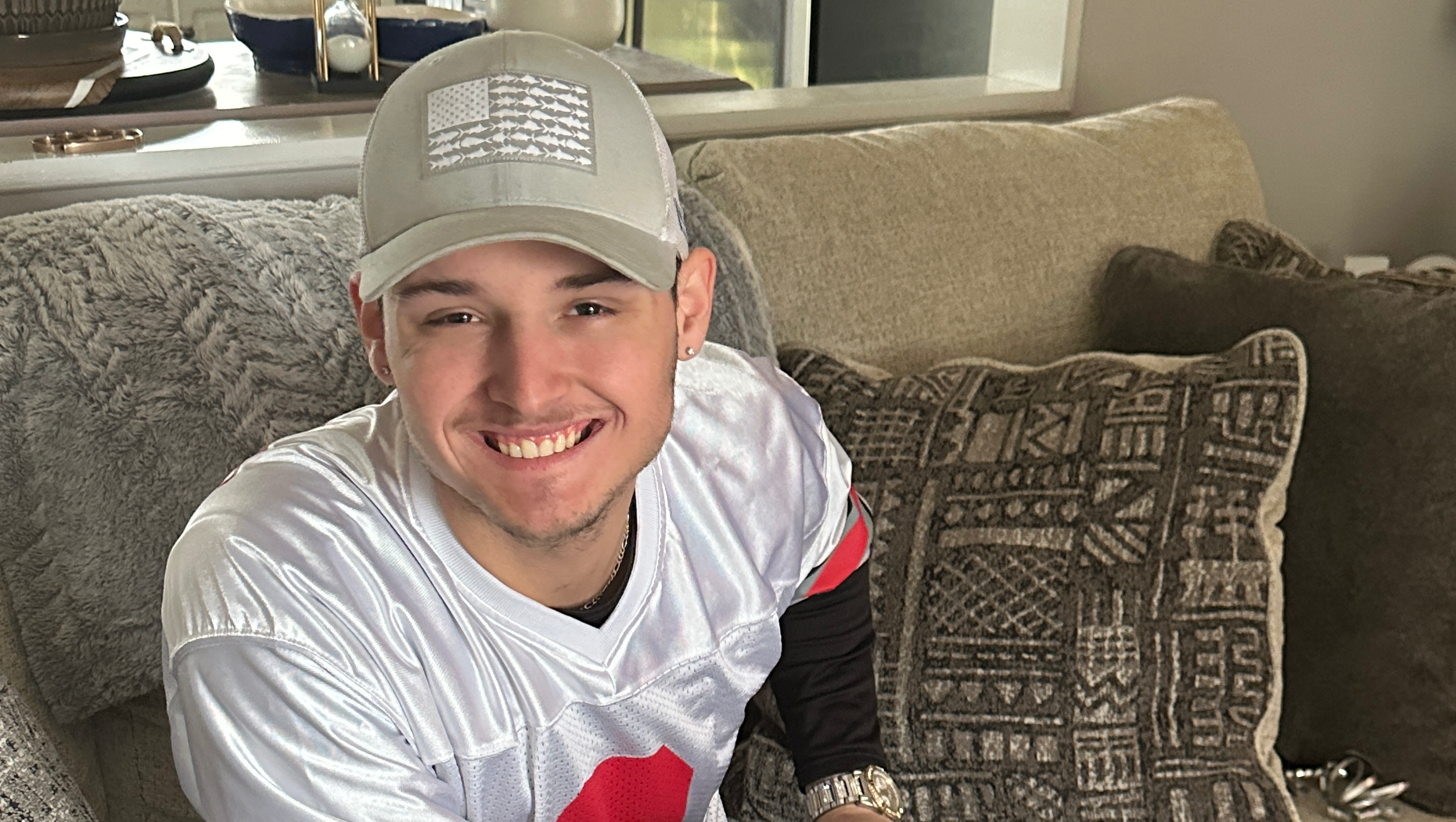 Fundraiser for Jennifer Boyd by Hannah Pedersen : In Loving Memory and ...