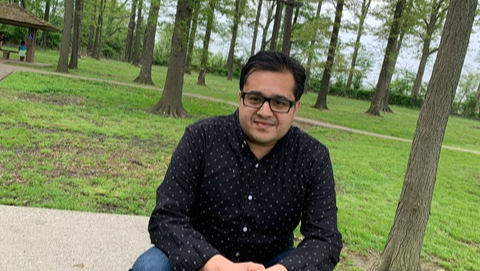 Fundraiser for Zara Sajjad by BILAL ASHRAF : Support Ali's Family After ...