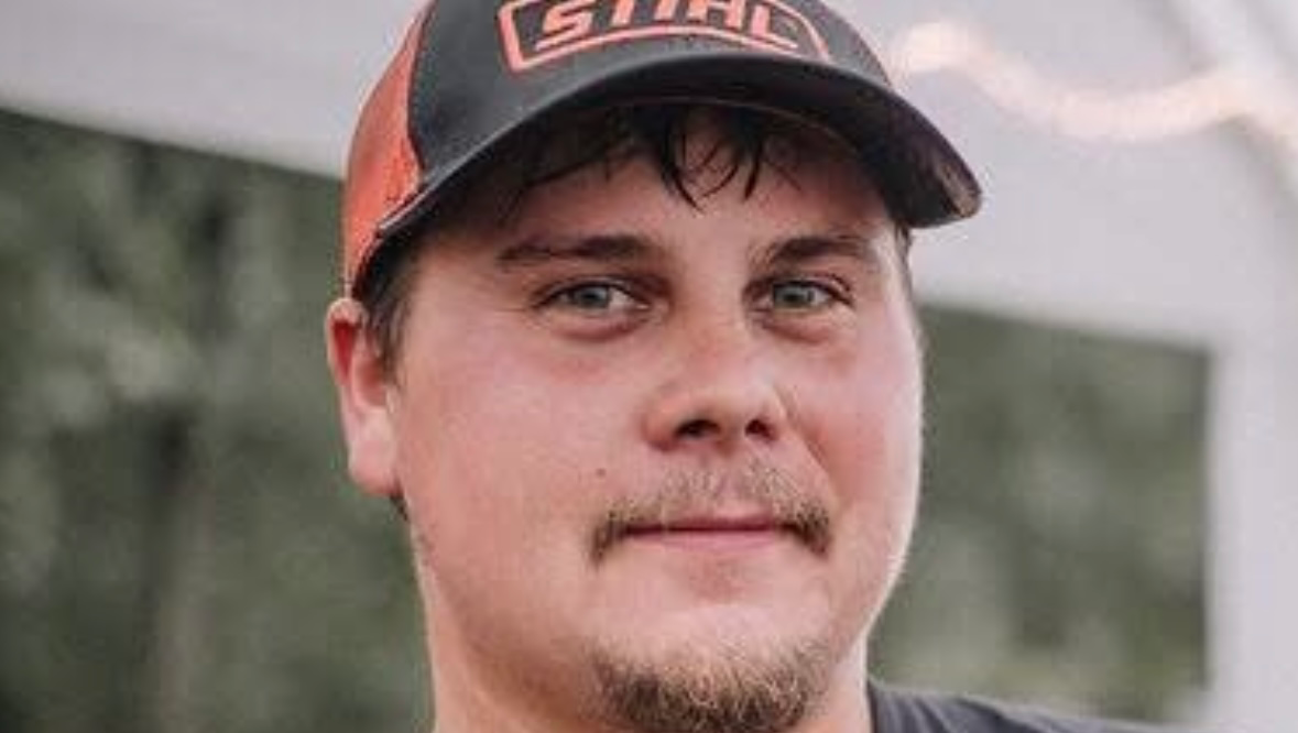 Fundraiser for Stephanie Brant by Susan Verling : Support Christopher ...