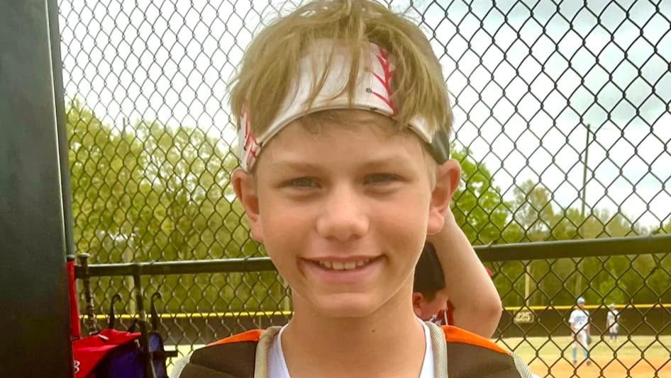 Fundraiser by Jason Thornton : Support Logan's Dream: Pigeon Forge ...