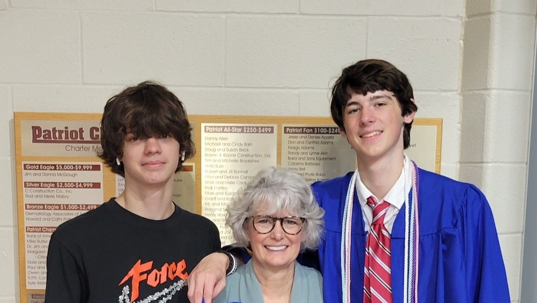 Fundraiser by Sarah Stevens : Gilly needs a little help