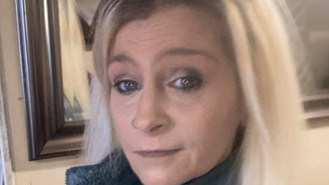 Fundraiser for Lindsay Bull by Tracy Bull Ranallo : Support the Bull ...