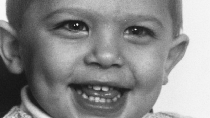 Fundraiser by Luke Bucaro : Help Dear Masculinity Get a Set