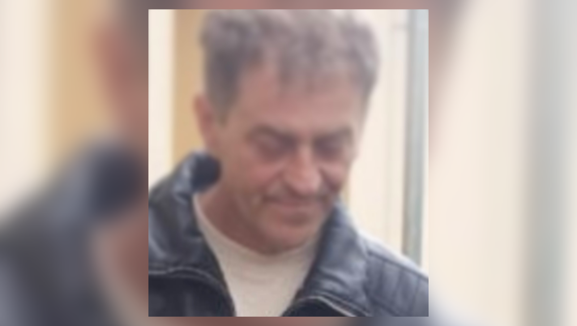 Fundraiser by Sara Rakowski : Schwerer Schlaganfall