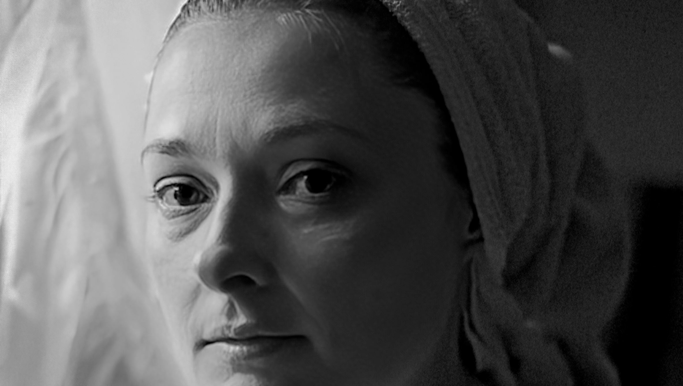 Fundraiser by David Baldinger : Support Cynthia Baldinger's Cremation Costs