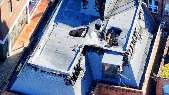 Fundraiser for Kelly Whiley by Stuart C : My Son who has lost almost ...