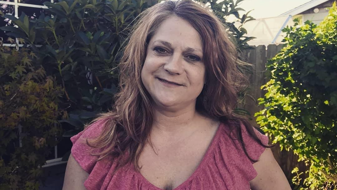 Fundraiser for Megan Crowell by Megan, Jamie, Sarah, and Ron Her Little ...