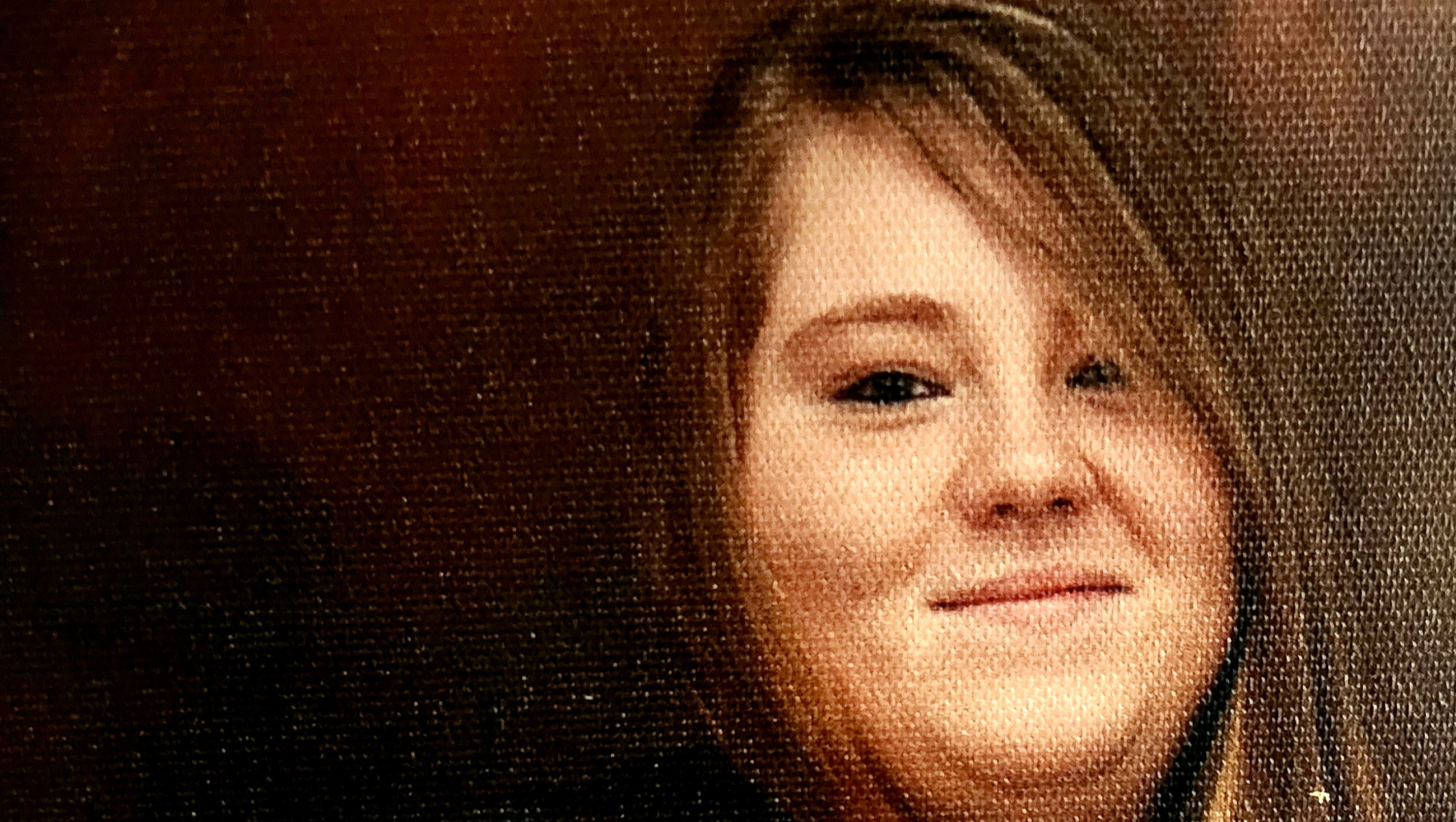 Fundraiser by Amber Brackney : Remembering Shelby's Kind Spirit