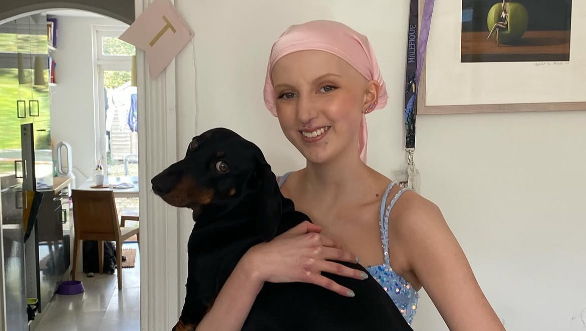 Fundraiser by Evan Kelleher : Dairy City FC 2500k in memory of Freya ...