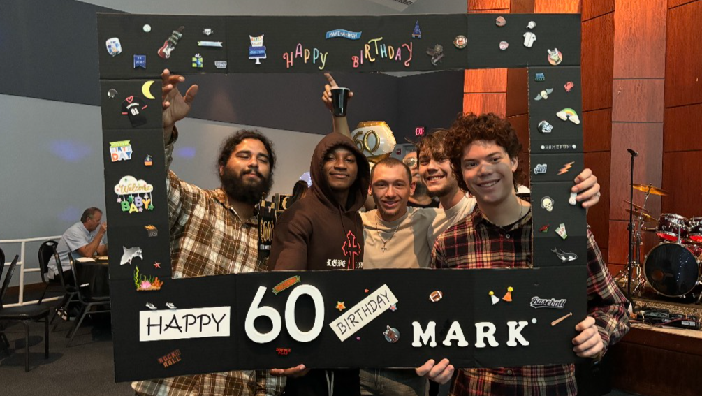 Fundraiser for Michelle Livingston by Trey perry : Support Stephen ...