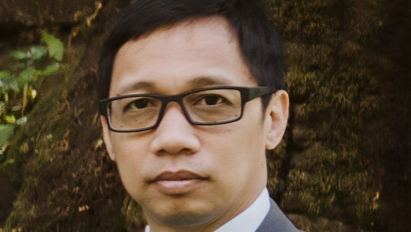 Fundraiser for Jhet Carag by Kayla Erice : Honoring the Memory of Joey ...