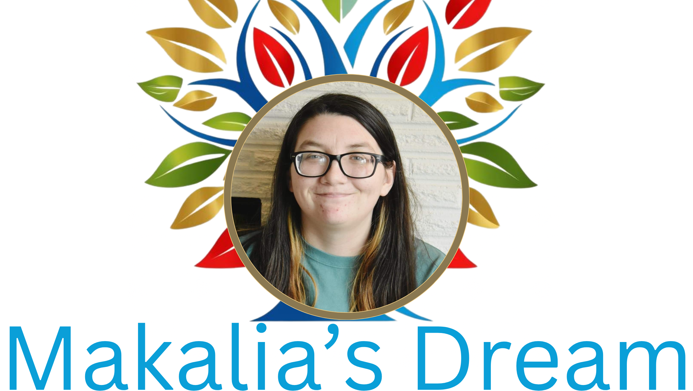 Fundraiser by Amy Messina : Support Makalia's Last Sightseeing Adventures