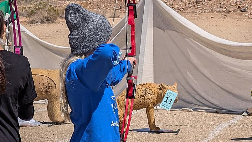 Fundraiser by Brianna Jewell Megan Folk : Support Lilly's Journey to ...