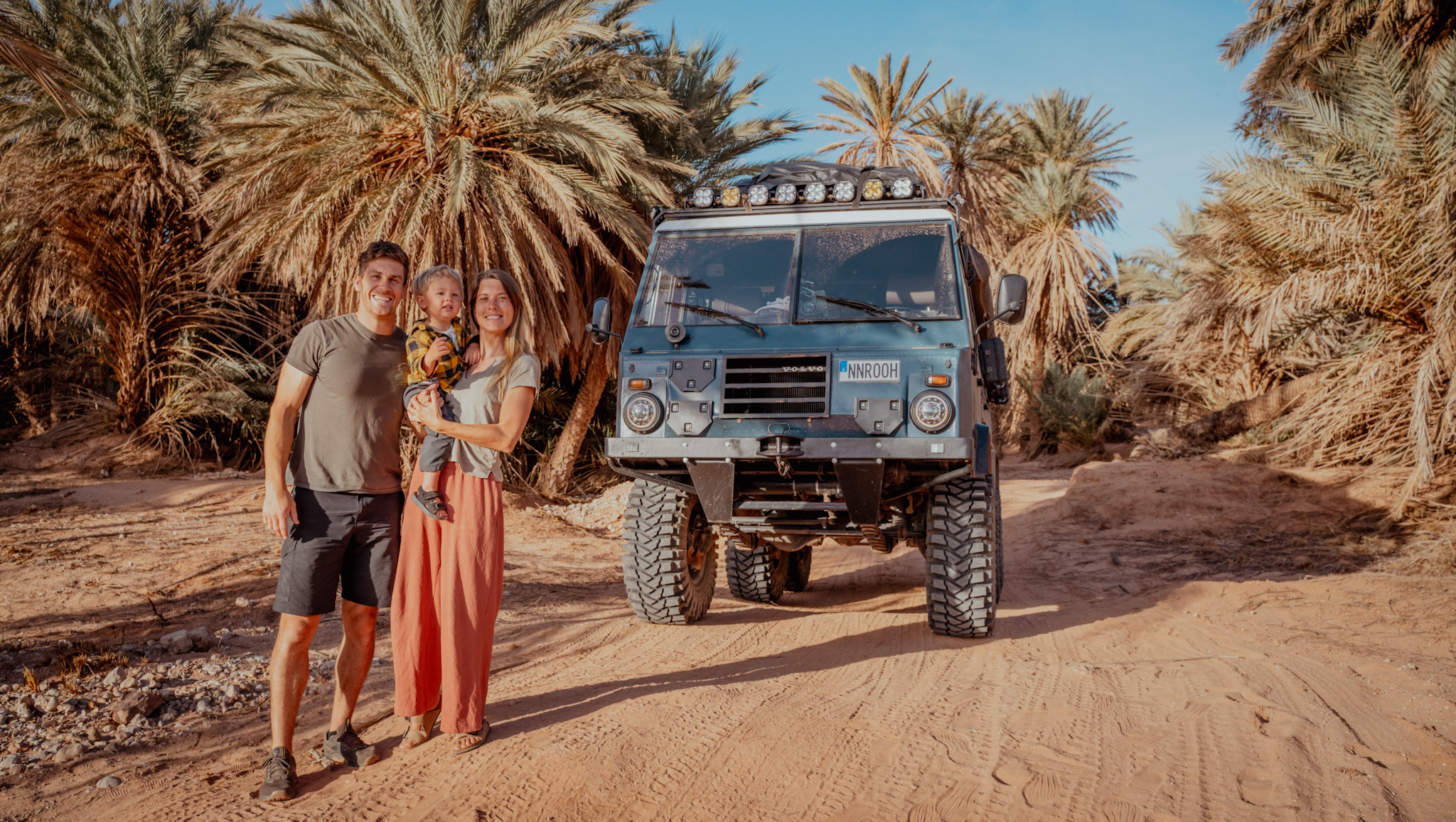 Fundraiser for Angela Feton by Christopher Beight : Skaði needs a new ...