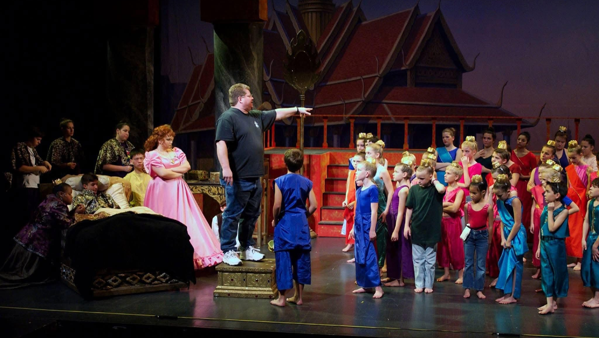 Fundraiser by Emma Craig : Honor Mike Roark with Memorial Bench in ...