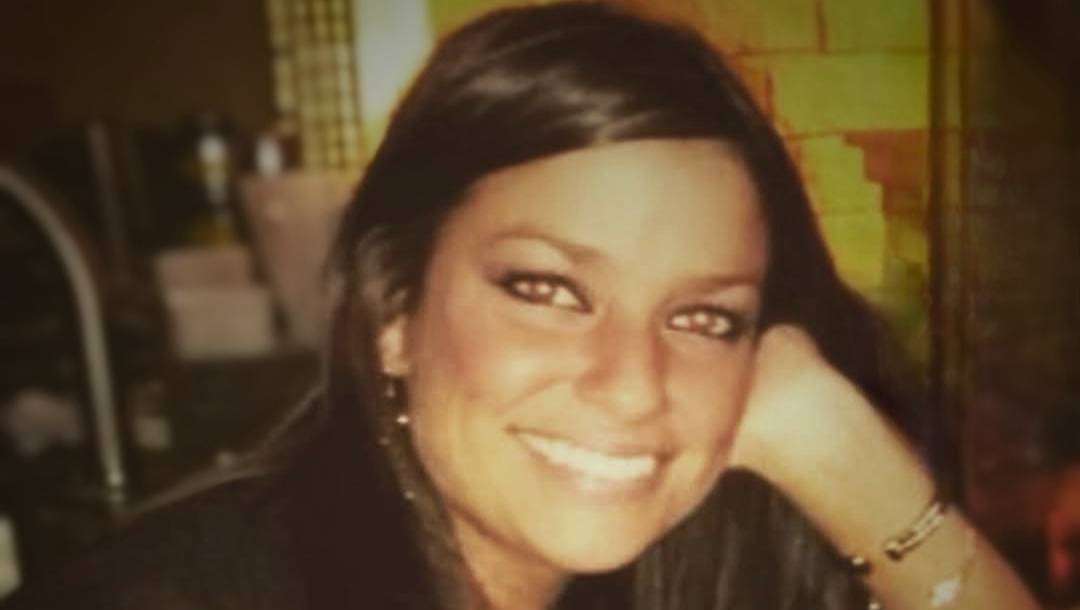 Fundraiser by Tonya Alamoudi : Help Casey's Family Through This ...