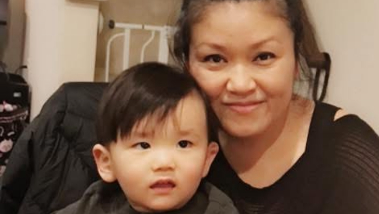 Fundraiser for Ana Yu by Dawn Graham : Support Ana Yu's Fight for ...