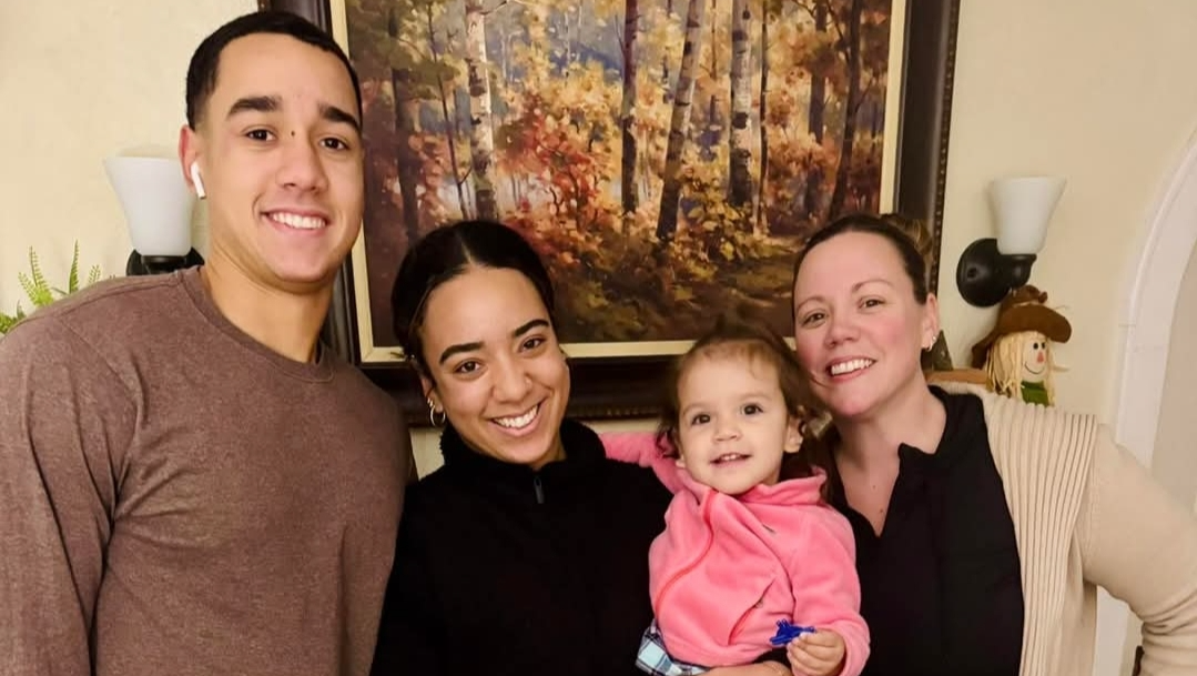 Fundraiser for Marley Wallace by Jerrod Albright : Ashley's Children ...