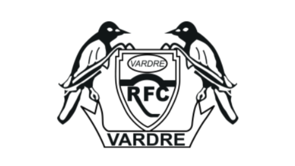 Fundraiser by Rhiannon Dalton : Help Us Protect Vardre RFC!