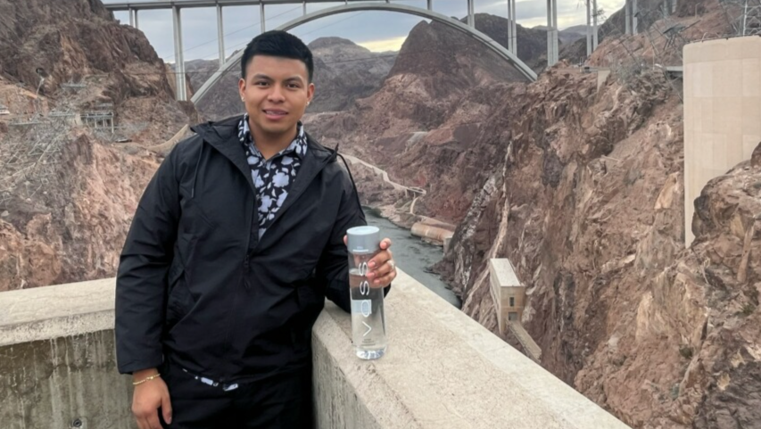 Fundraiser for Maria Velazquez by Elizabeth sobbe : Remembering Erick Velazquez: Support His Family